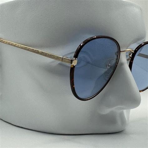 Round Lens Glasses Etsy