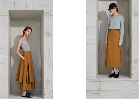 SS18 – INQ Concept