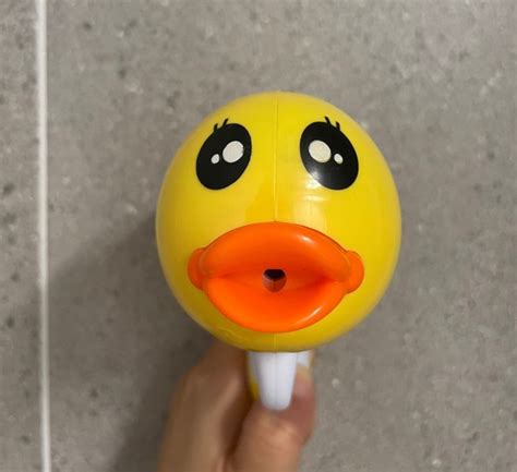 2023 워터밤 물총 준비물 실속형 세트 추천물총물총끈방수가방힙색투명고글오리물총 네이버 블로그
