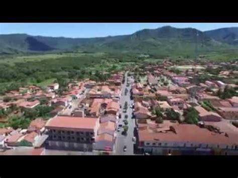 Tudo sobre o município de Ararendá Estado do Ceara Cidades do Meu Brasil