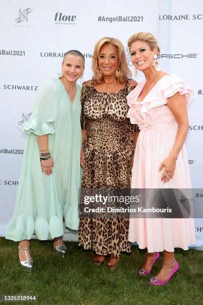 Danielle Merollo Photos And Premium High Res Pictures Getty Images