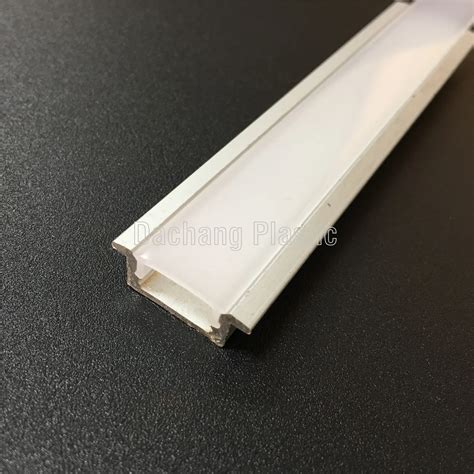 Acrylic Led Lens Diffuser Buy Acyrlic Lens Acrylic Diffuser Acrylic