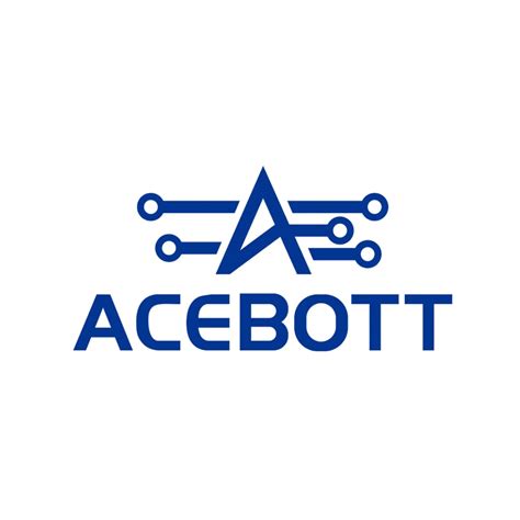 Acebott Makerlab Electronics