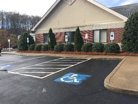 Election Day Polling Place Search
