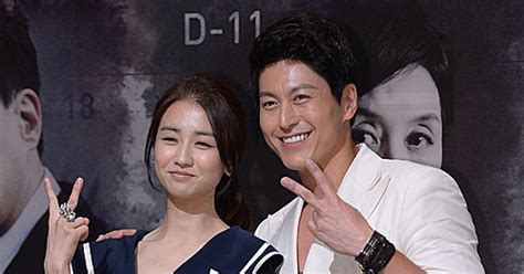 류수영·박하선 22일 비공개 결혼축복해주세요