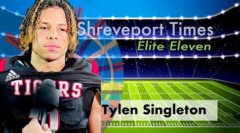 Times Elite 11 Heres Why Manys Tylen Singleton Doubles Up On Workouts