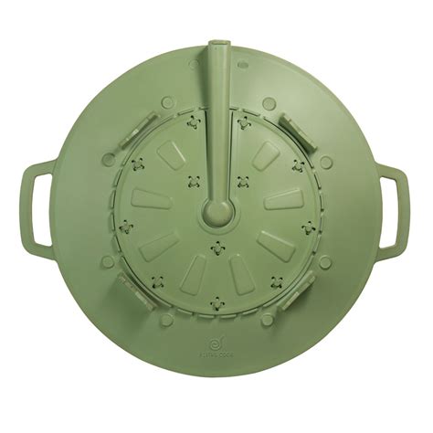 하나로g 멀티그리들 32 그린 제품소개 두산쿡웨어ㅣ언더렌지 언더인덕션 전문기업