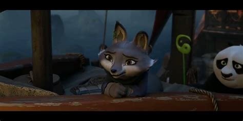 Best Kung Fu Panda 4 Part 6 By Itsfluttercry12 On Deviantart
