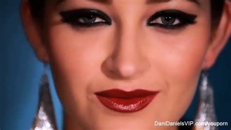 A Lesbian Psycho Thriller