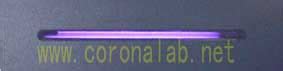 说明书 DBD PLASMA