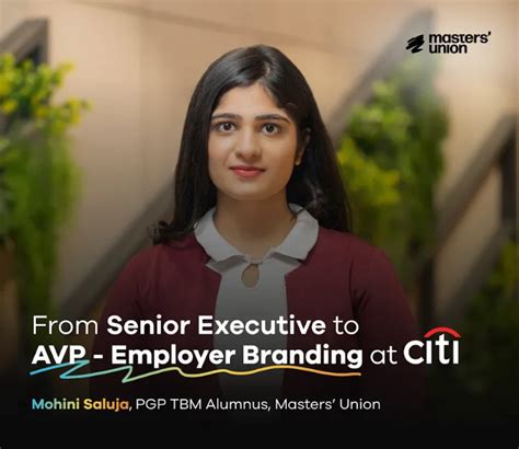 Mastering Career Transitions Tips For Switching Industries Or Roles