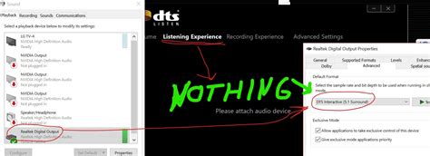 Unlocked Realtek HD Audio Drivers Windows 7 8 With Dolby Digital Live And DTS Interactive