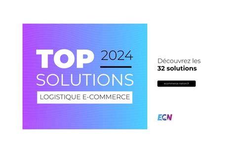 🚚📦 Envoi De Colis Vers Les Usa Découvrez Les Tarifs De La Poste