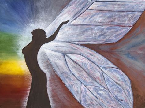 Transformation Art