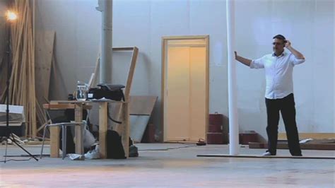 Visualizing Values Trust And Earn Trust Biosolutions TV