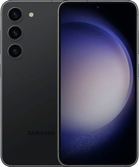 Samsung Galaxy S22 Ultra 5g Sm S908eds Dual Sim 256gb 12gb Ram Gsm