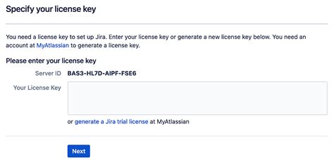 Jira 8 Essentials Sixth Edition