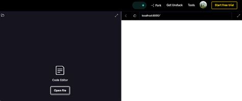 Keyboard Shortcut Alt For Next Lesson Does Not Work Feedback