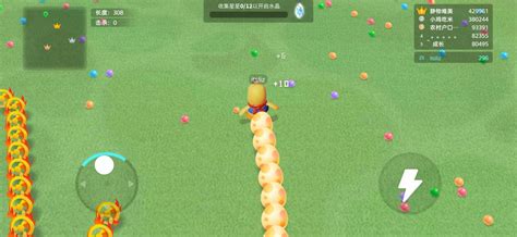 D D