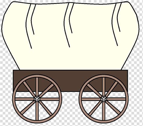 Frontier Cliparts Png Images Pngwing Clip Art Library