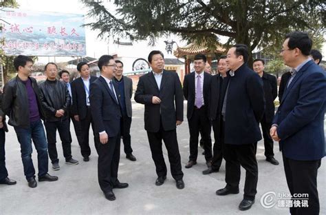 汉中市市长商洛市西乡县大山谷图库