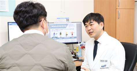 손 떨림 보행 장애 ‘파킨슨병 효과 있는 운동은 건강