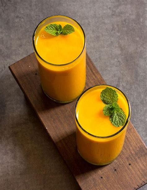 7 Best Drinks That Shrink Belly Fat