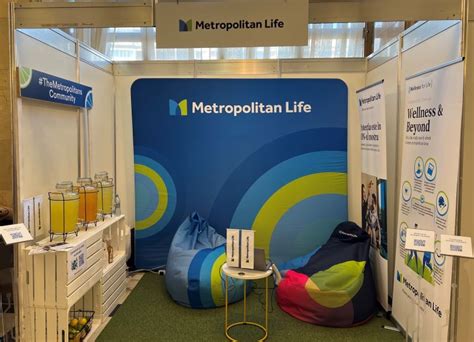 Ne Vedem Mâine Sâmbătă Ana Daniela Morosanu