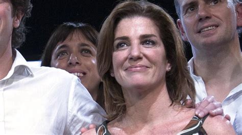 Segundo Juicio Por La Muerte De Débora Pérez Volpin El Principal