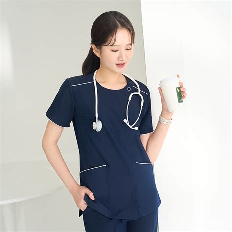 간호복 병원복 간호사복 특수복 병원유니폼 간호사유니폼