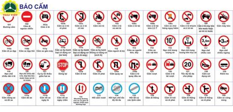 Cách ghi kích thước dài rộng cao Hyundai Kon Tum