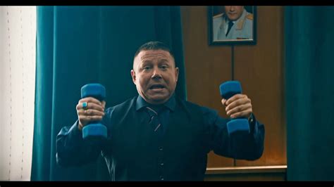 Я слежу за тобой (сериал, 2022, 1 сезон) — Фильм.ру