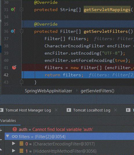 java Русские символы в форме Spring MVC Stack Overflow на русском