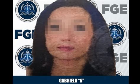 Mujer Es Vinculada A Proceso Por Violencia Familiar Diario Tijuana