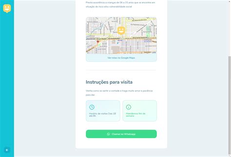 GitHub DinowSauron Projeto Next Level Week 3 Projeto Feito No Evento