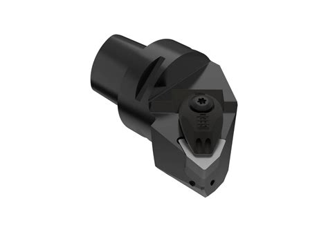 C4 Dwlnl 27050 08jeti2 Seco Tools