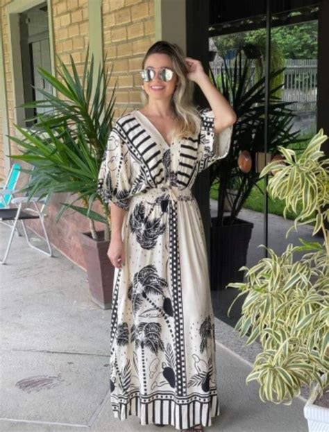 Пин от пользователя Marcia Firmino на доске Looks