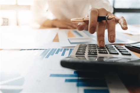 Mejores Depósitos A Plazo Fijo Julio 2025