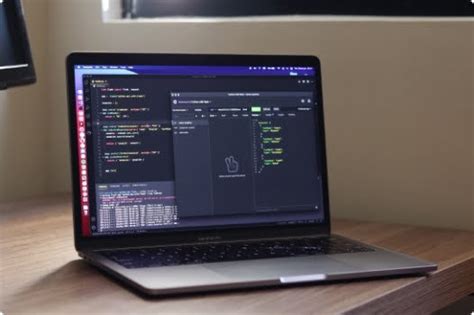 aws managed services devops bridge