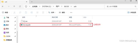 【教程】github环境配置新手指南（超详细） Csdn博客