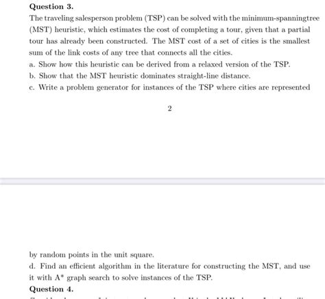 Solved Question 8 For The Dbn Dynamic Bayesian Network