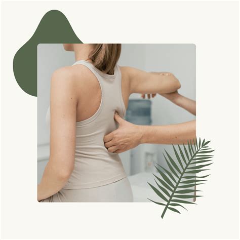 Back Pain Treatment In Sterling Va Active Lifestyle Medical