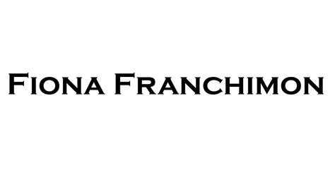 Fiona Franchimon | Haircare | Nr. 1 Hairpin