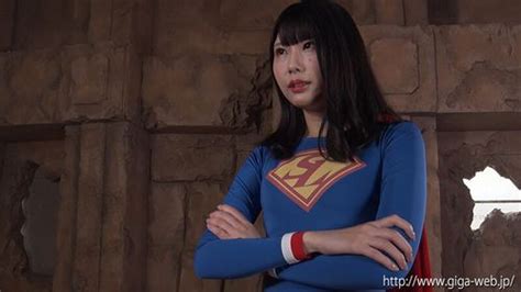 橘ひなののエロ動画（avdvd無料動画）・オススメ作品まとめ Fanzaみんなのオススメ