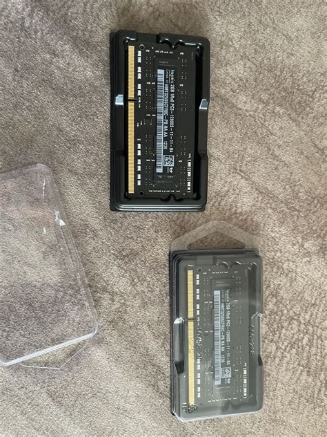Оперативная память Ddr3 4gd 3 000 тг Комплектующие и аксессуары