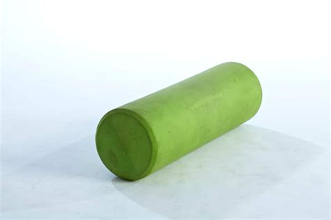 Understanding Cylindrical Coordinate System In Ansys Fea Tips