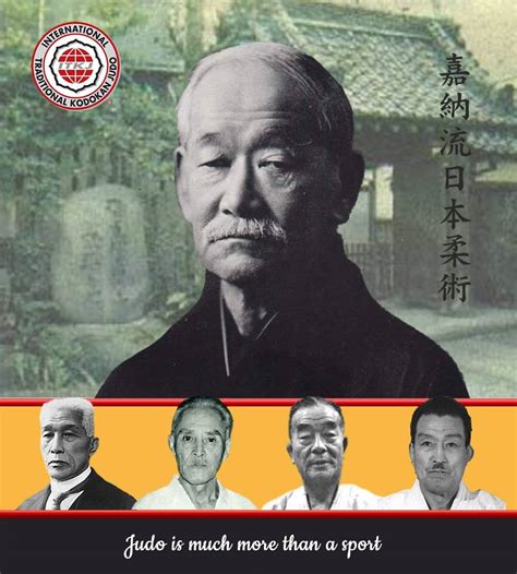 Federación Federación Nacional De Jujitsu Y Dd Aa