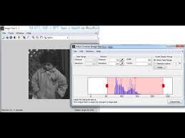 Image Processing Matlab CourseVox High Tech E Learning Platform