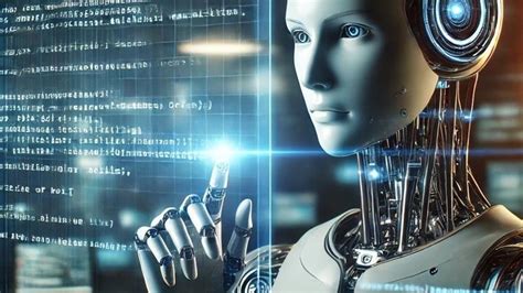 ai powered unit testing and code review a pragmatic evaluation framework