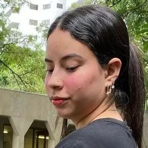 Feet Of Celeste Nude Photos Videos I Nudes Celeb Nudes